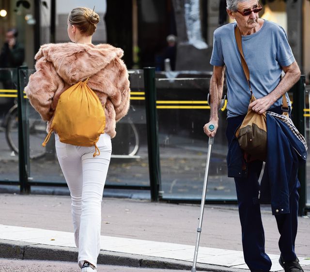 Welvaart Is Veel Meer Dan Alleen Het Bbp NRC