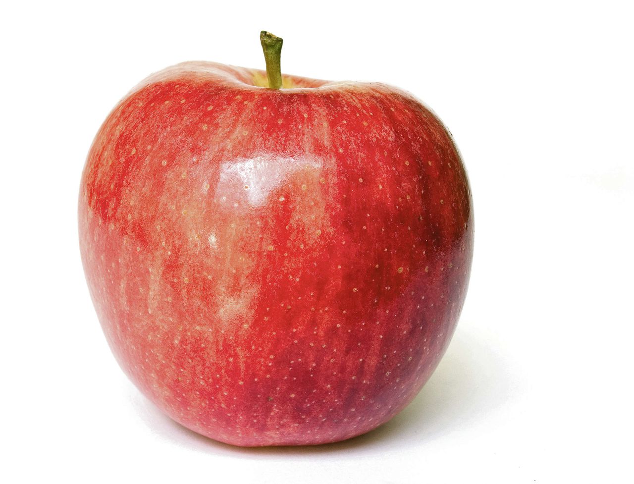 Appels en peren optellen - NRC