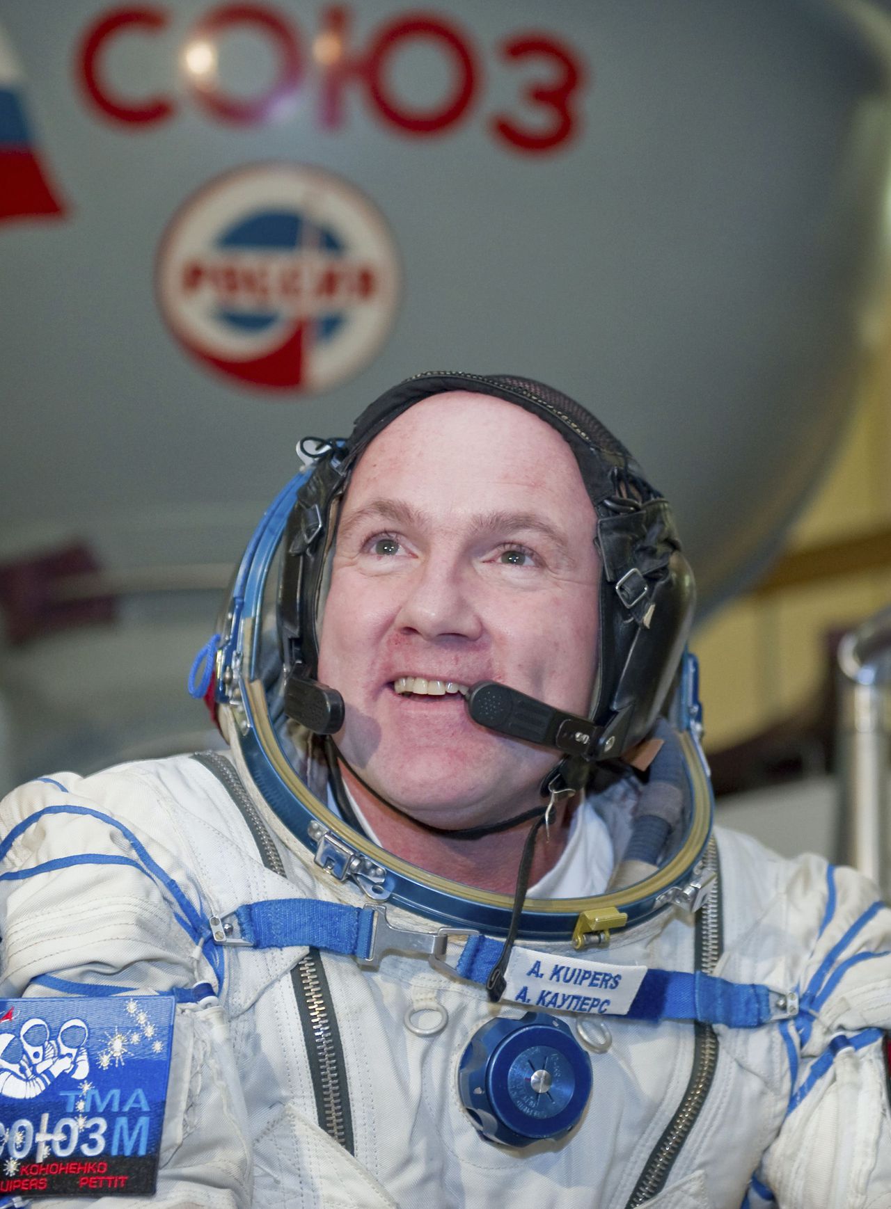 Uitgelicht zondag - NRC