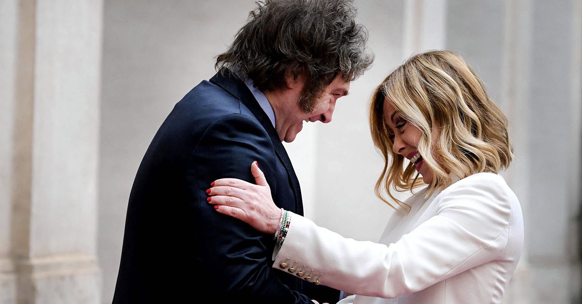 Het economische beleid van radicaal-rechtse partijen is óók radicaal ...