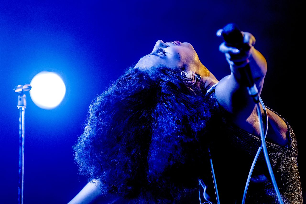 Van spirituele jazzodyssee naar emotionele knock-out: dit zijn dé ...