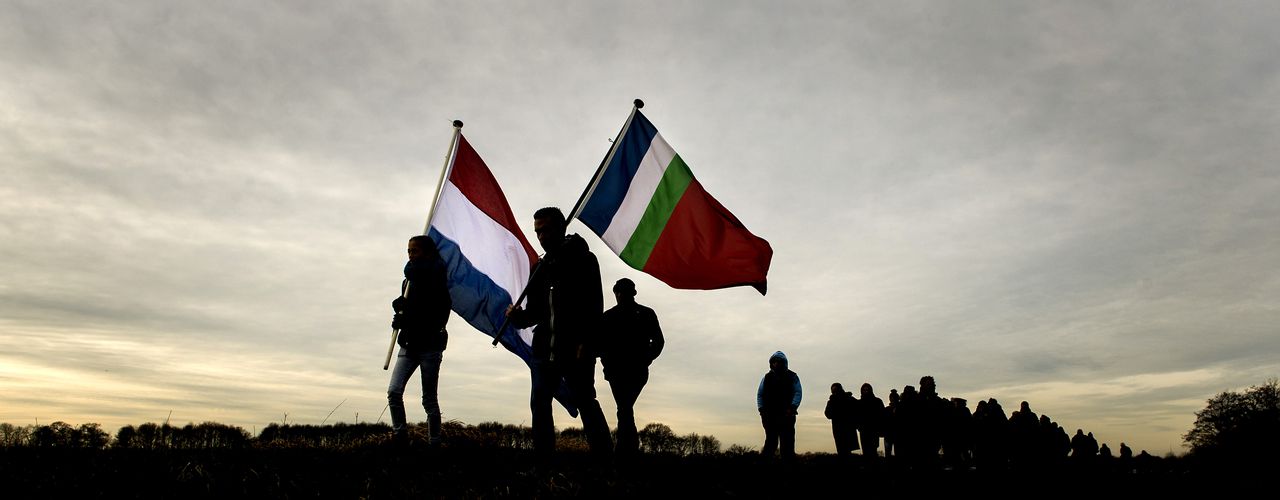 Van der Steur: Van Agt informeerde Kamer onjuist over kaping - NRC