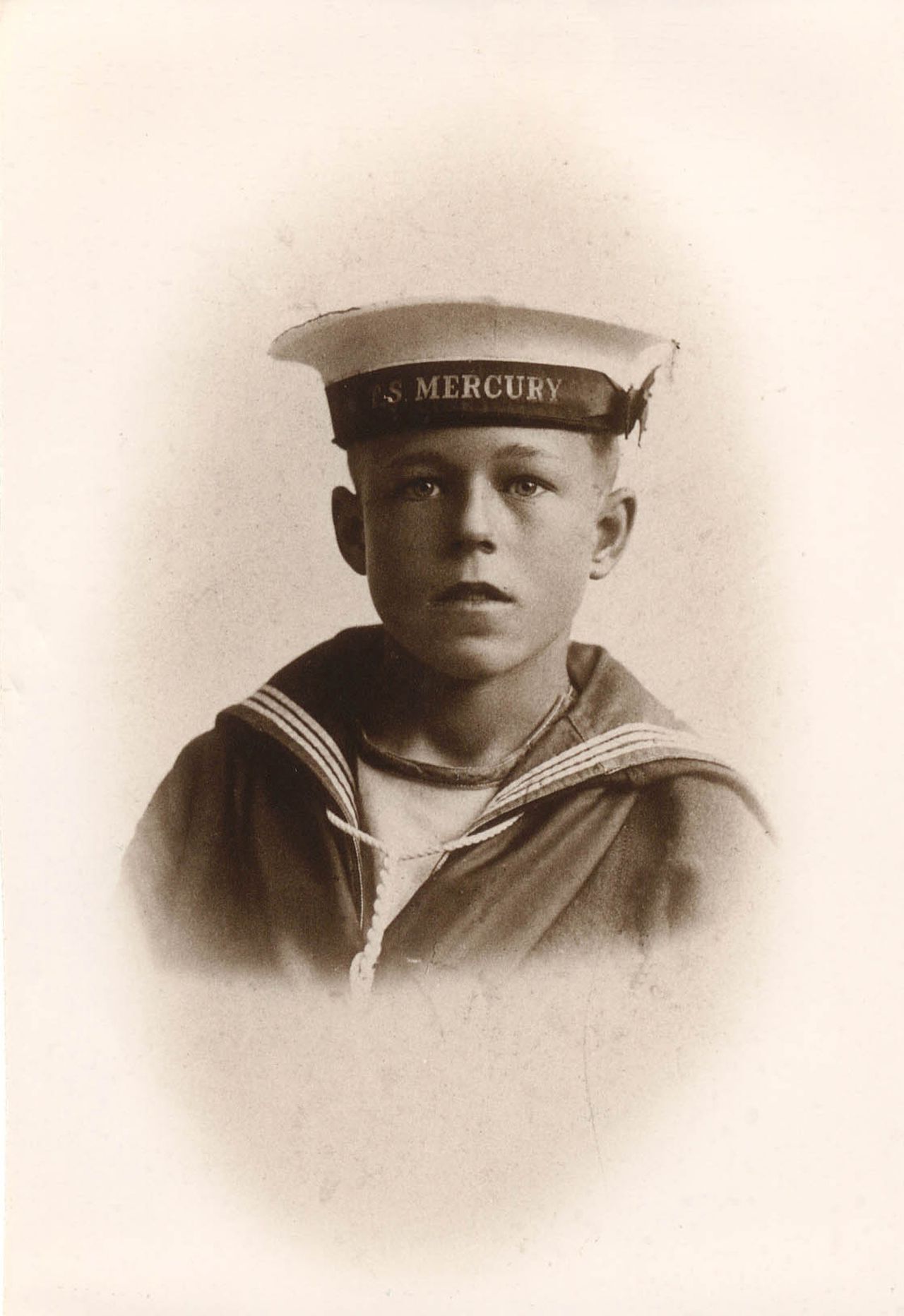 De laatste soldaat van de Eerste Wereldoorlog - NRC