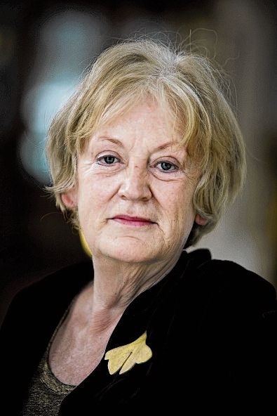 Annie Brouwer overleden, ervaren oud-burgemeester van onder meer ...