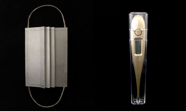 NRC - Nieuws, achtergronden en onderzoeksjournalistiek