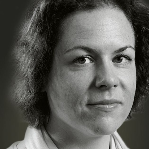 Verplichte anticonceptie is een horrorscenario - NRC
