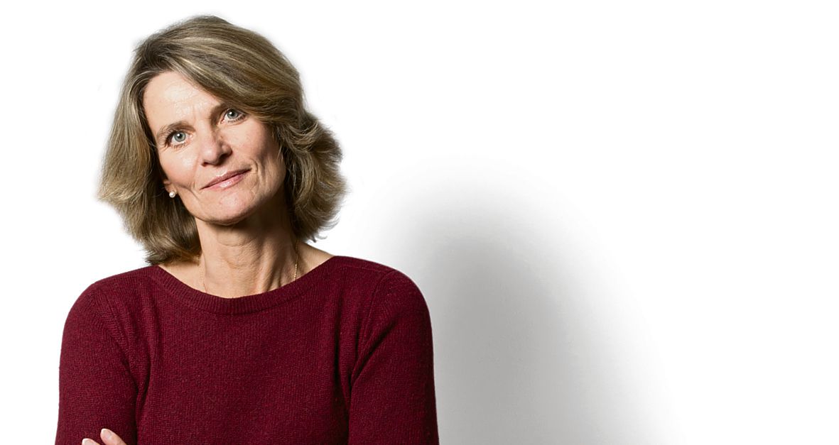 Column | Europa, ieders favoriete pispaal - NRC