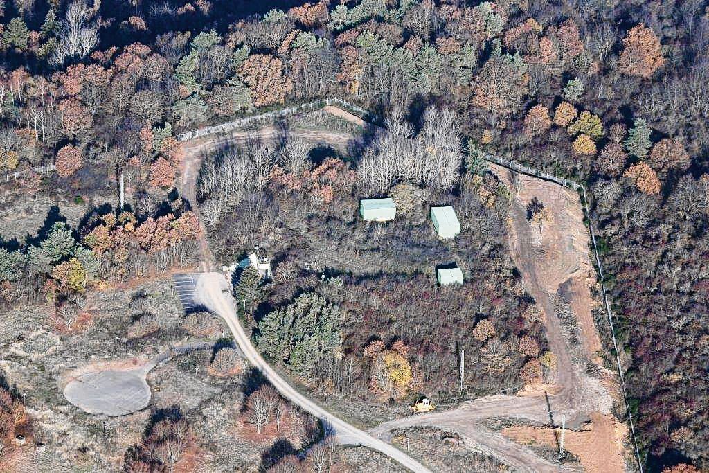 Superschurken of naïeve computernerds? Duitse rechter beslist over lot ...