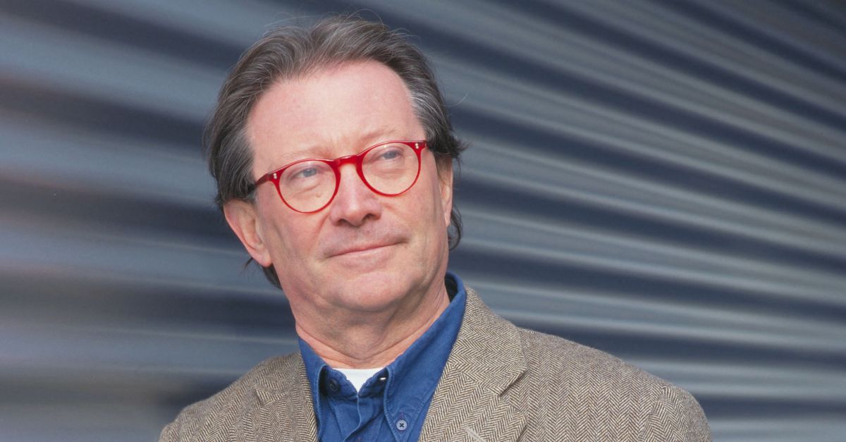 Terug naar GBJ Hiltermann - NRC