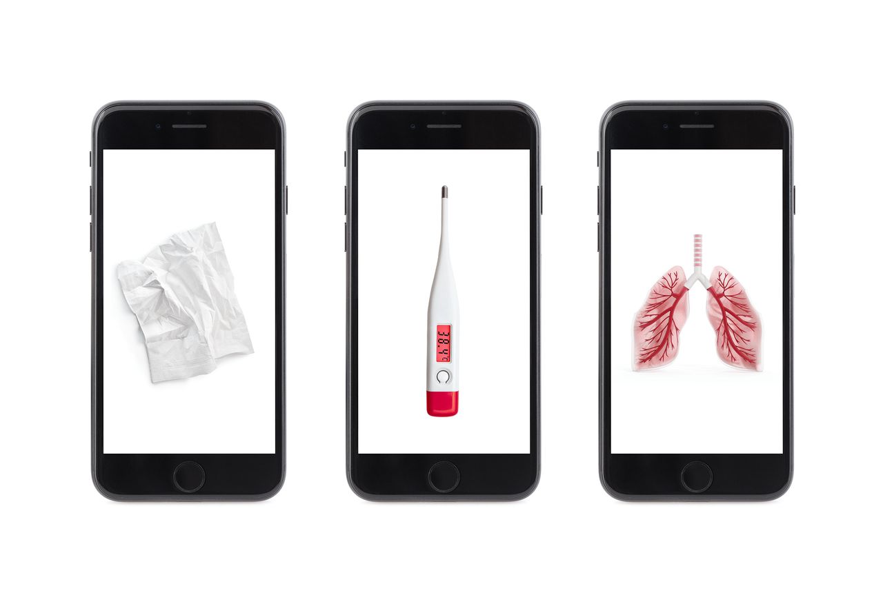 Haast achter de corona-app: ministerie wil voor einde maand al lanceren ...