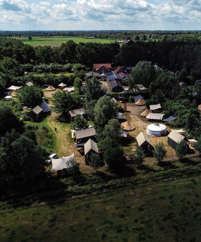 NRC - Nieuws, achtergronden en onderzoeksjournalistiek