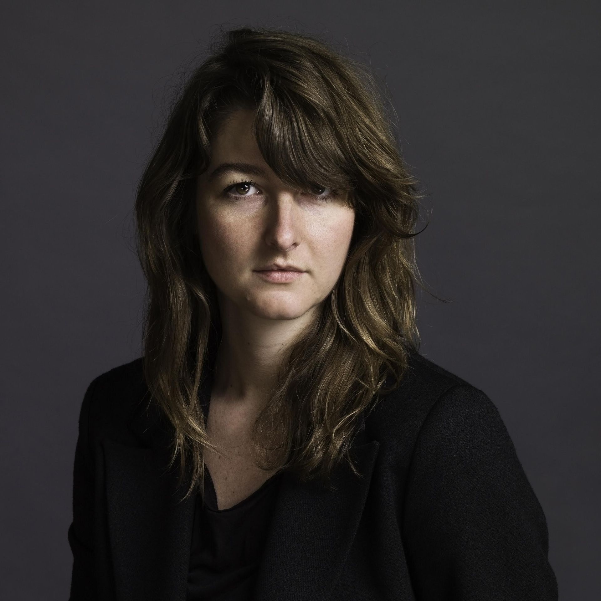 Robin de Puy is de nieuwe Fotograaf des Vaderlands - NRC