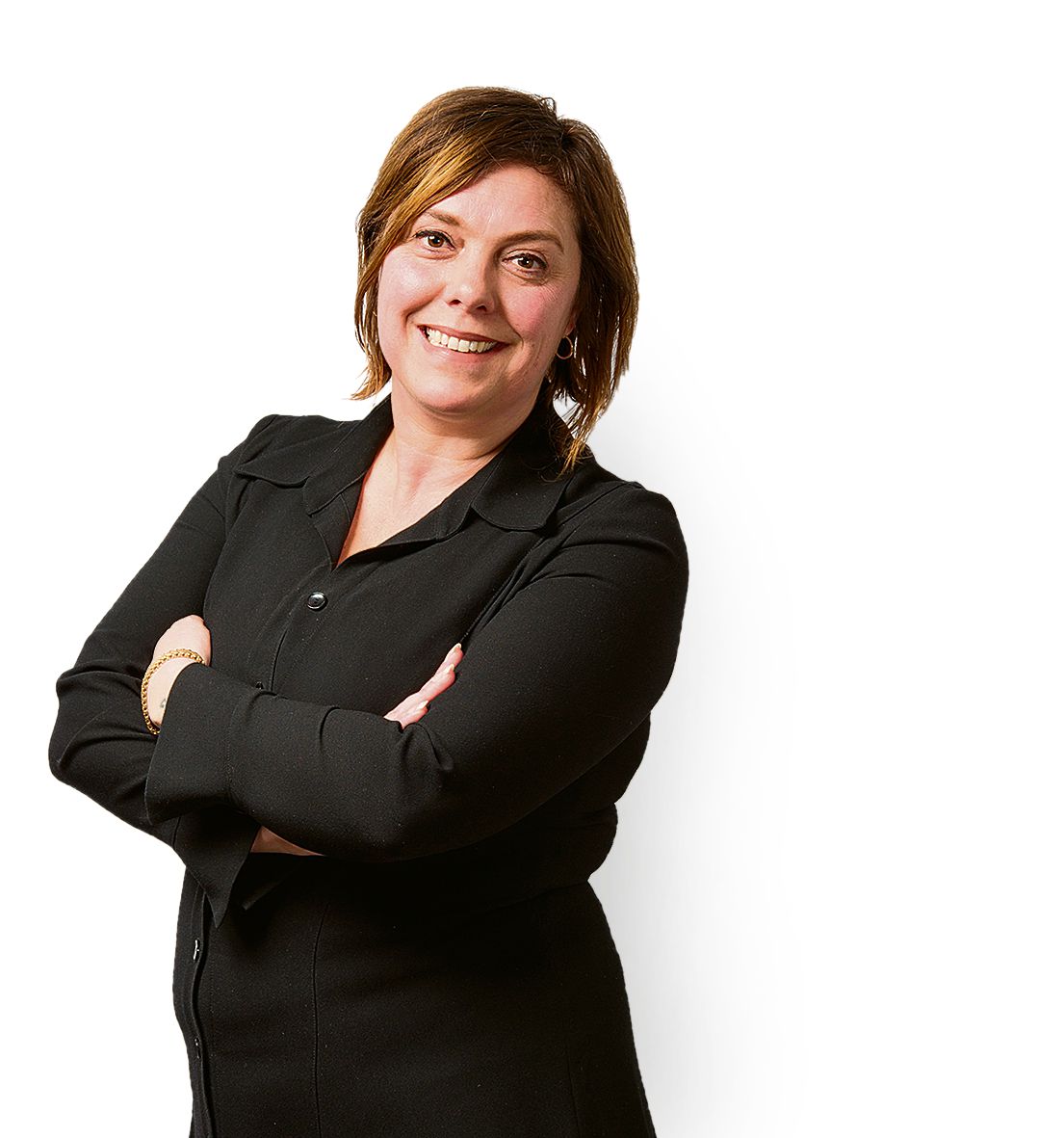 Column | Wigga - NRC