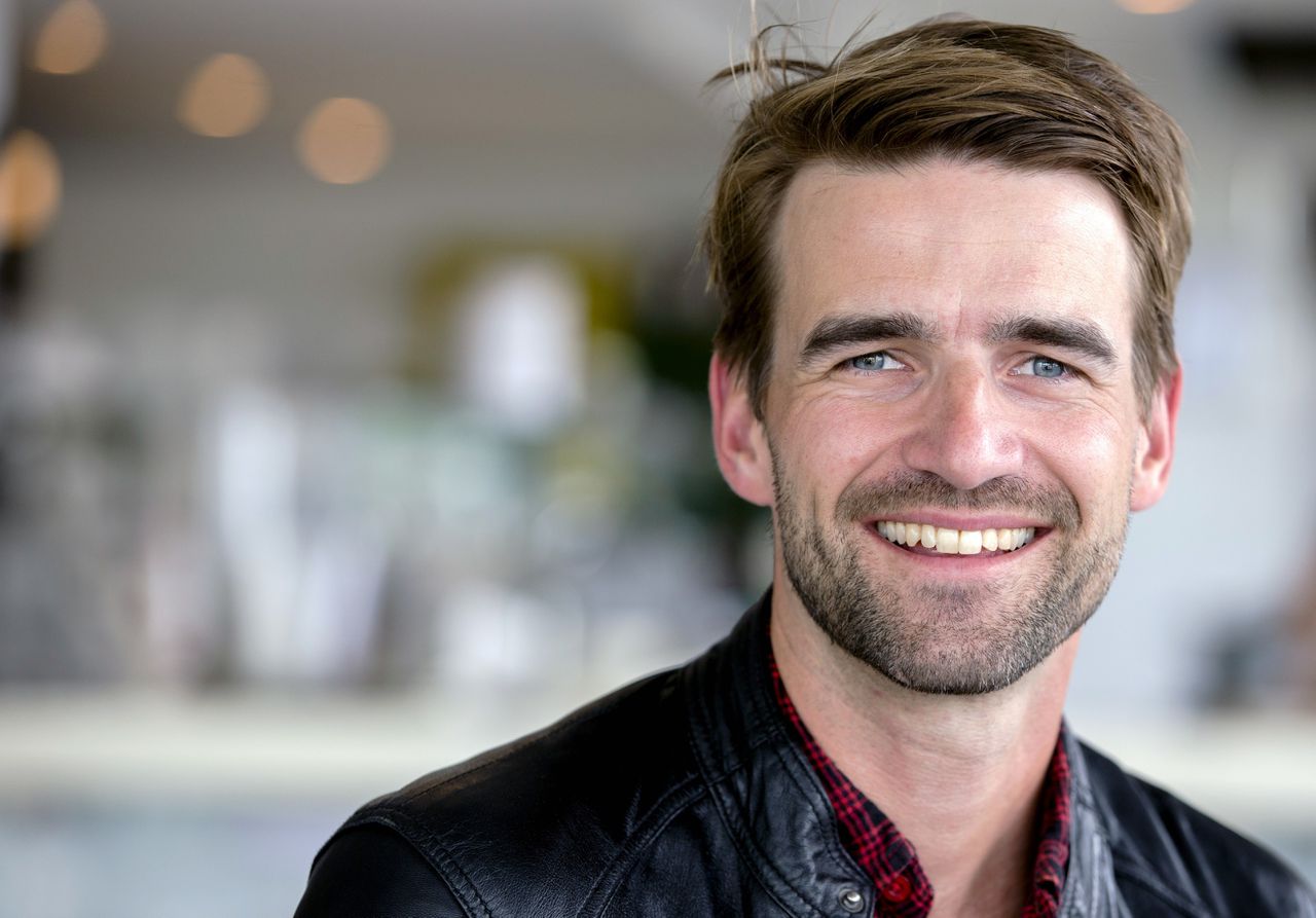 Europese Commissie geeft Tuitert en Kerstholt gelijk - NRC