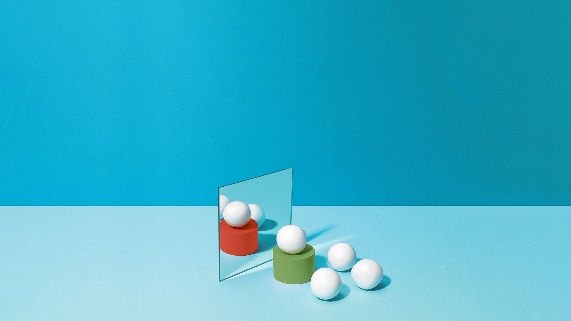 Herhalen, herhalen, herhalen... zo toon je aan dat onderzoek deugt - NRC