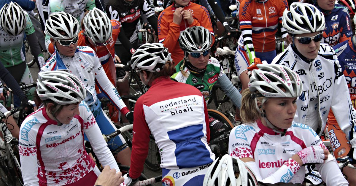 Zuurstoftekort en overal pijn - NRC