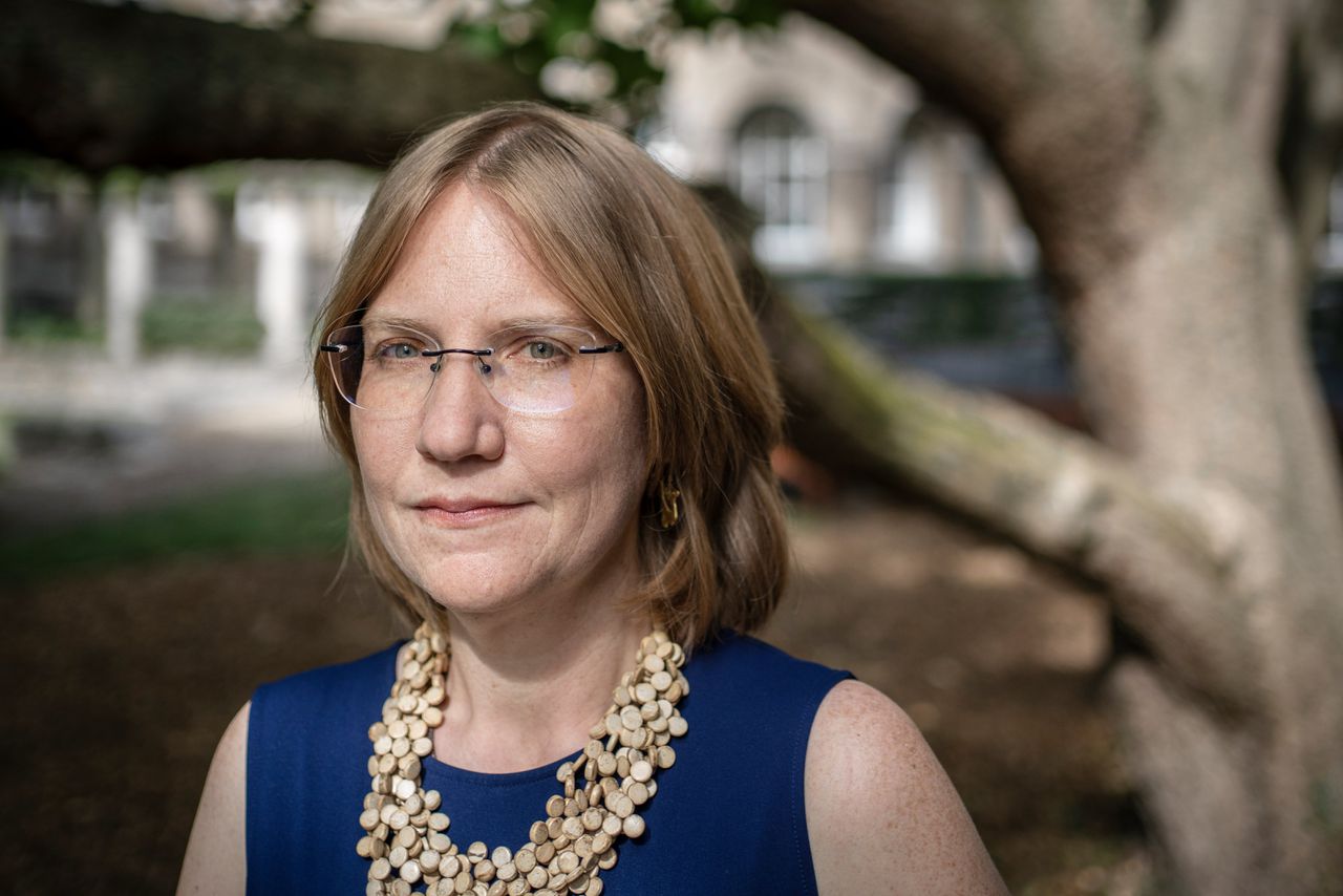 ‘In ruil voor een kleine archeologische schat kunnen mensen een ...