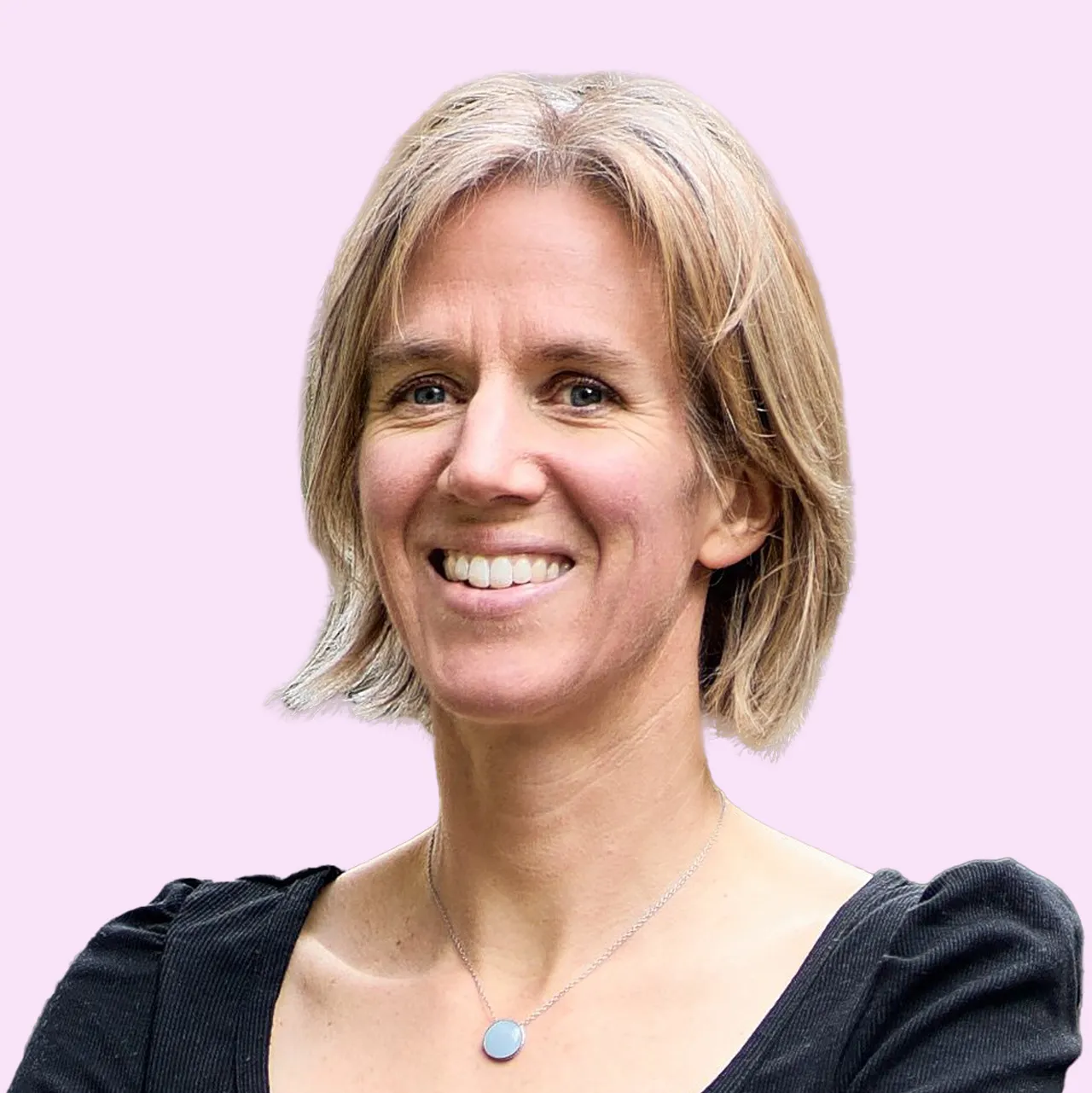 Hoe gaan we om met obesitas? ‘Bij elke andere ziekte praten patiënten ...