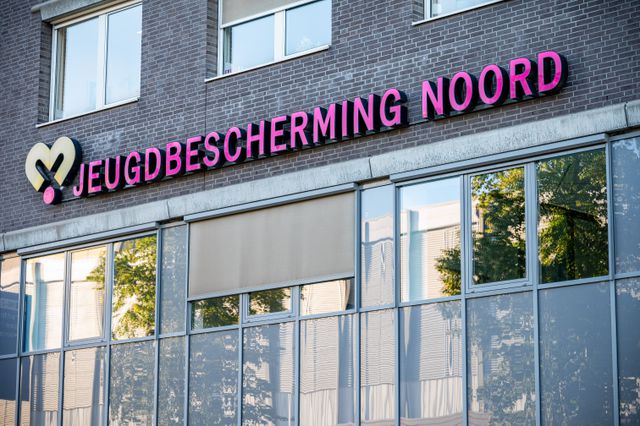 Jeugdbescherming Noord krijgt certificaat terug, staat wel nog onder ...