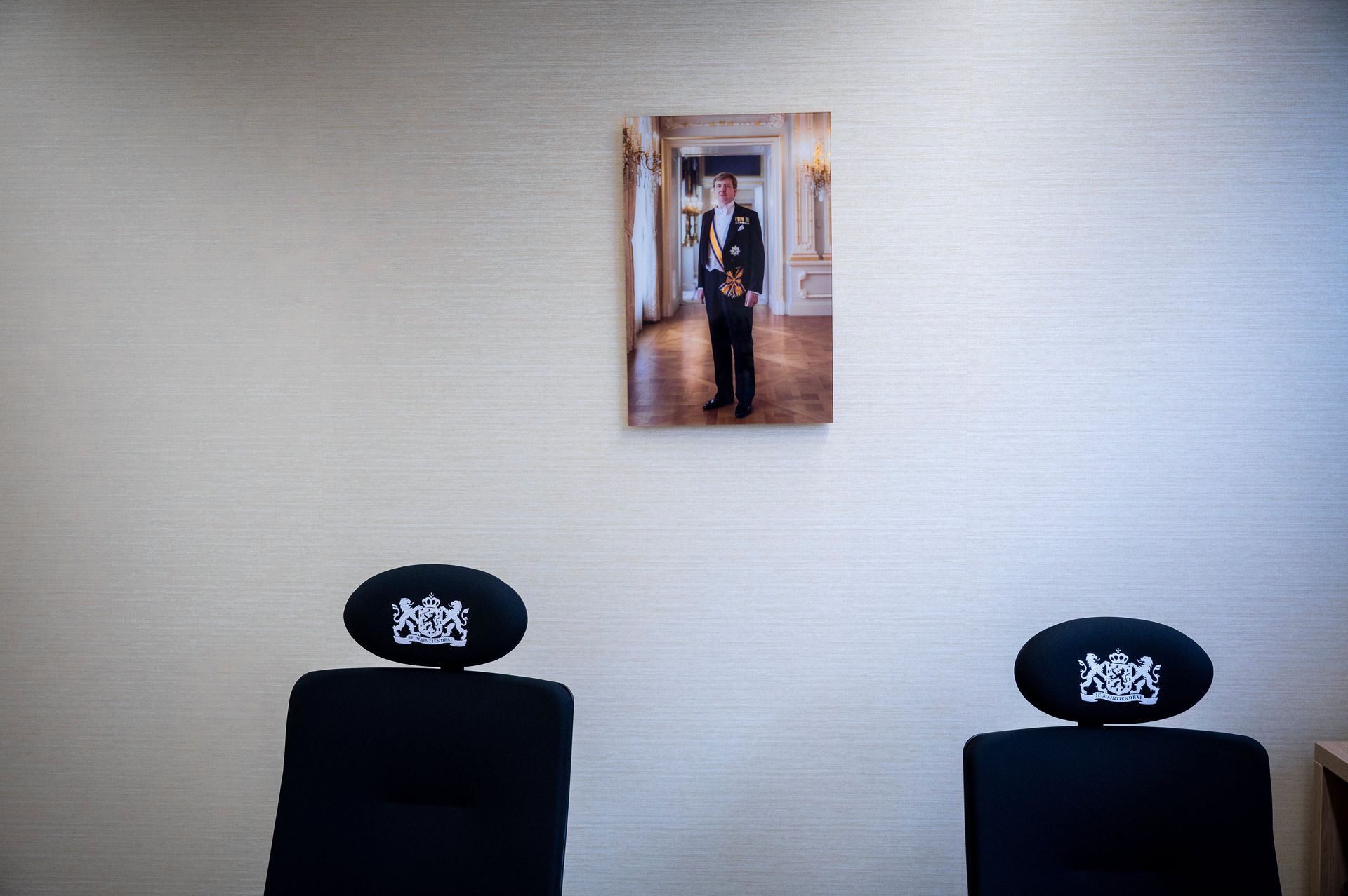 Waarom de samenleving veel te veel verwacht van het strafrecht - NRC