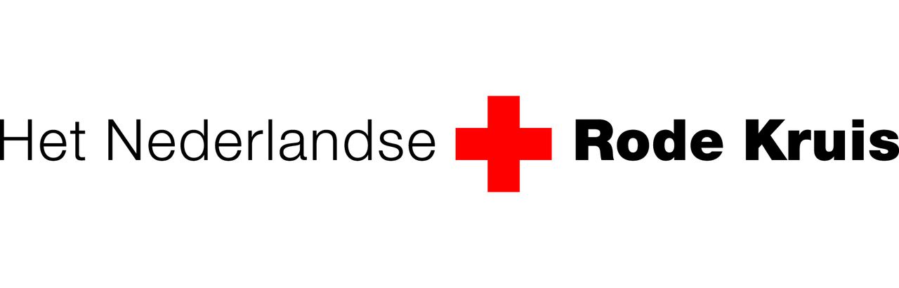 Rode Kruis erkent fouten in Tweede Wereldoorlog - NRC