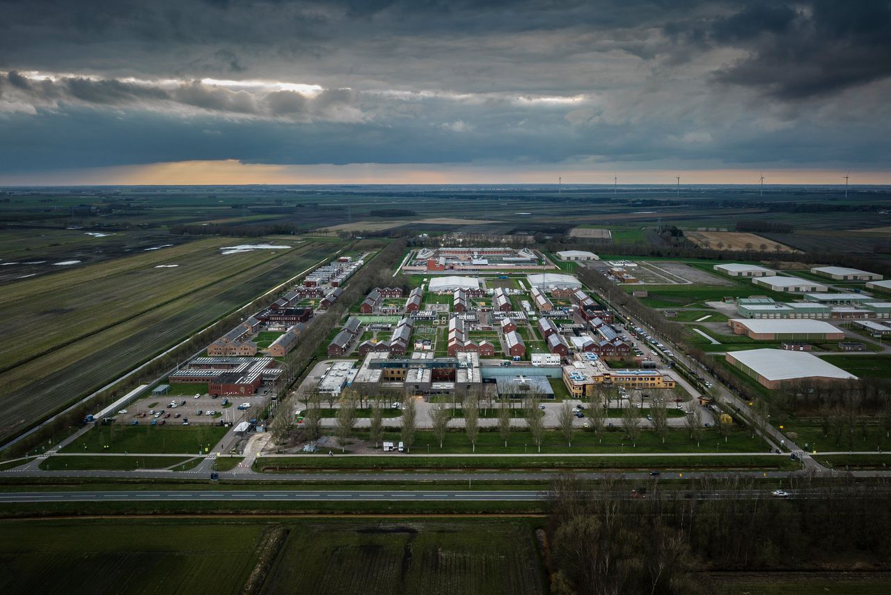 Bezuinigen? Volgens uitvoeringsorganisaties komt de ‘grens om hetzelfde ...