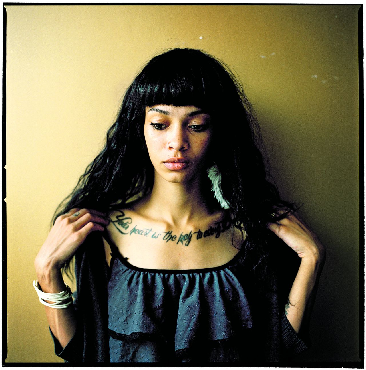 'Eerst Nederland maar eens veroveren' - NRC