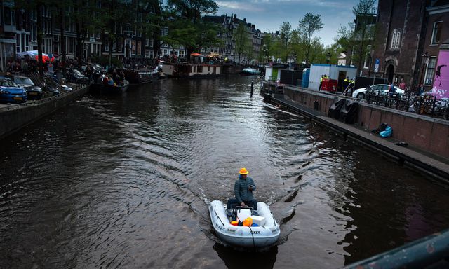 NRC - Nieuws, achtergronden en onderzoeksjournalistiek