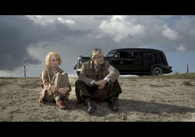 ‘Zwartboek’, het boek - NRC