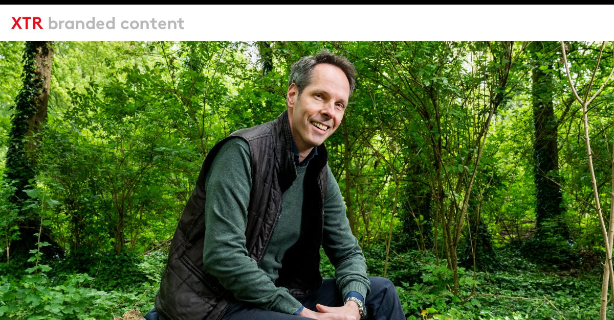 ‘Het lukt alleen als we het samen doen’