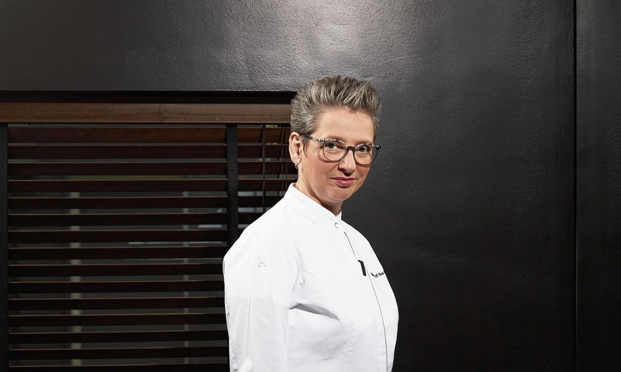 Kim Bos (pagina 10) - NRC