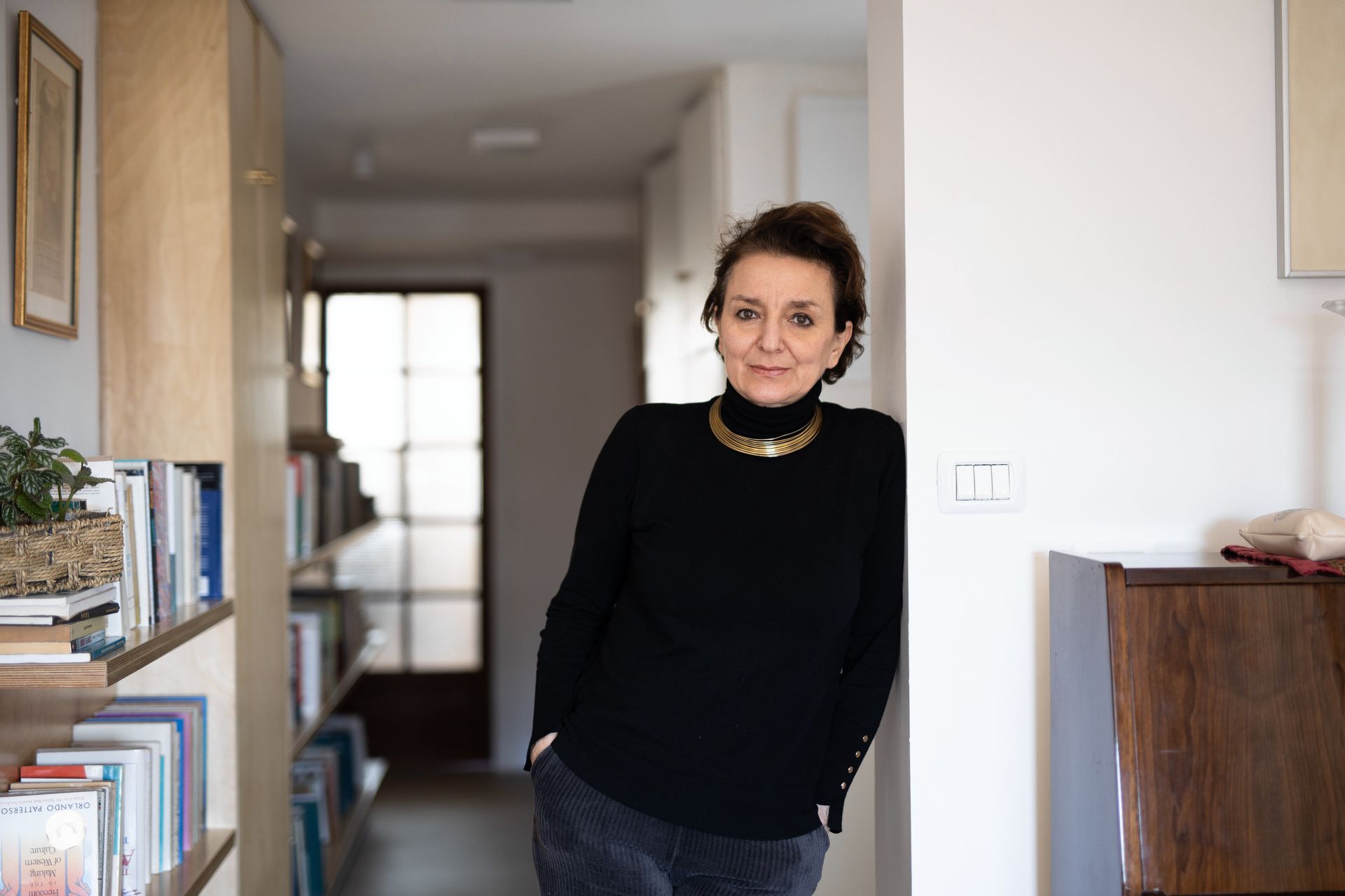 Erasmus Universiteit biedt socioloog excuses aan - NRC