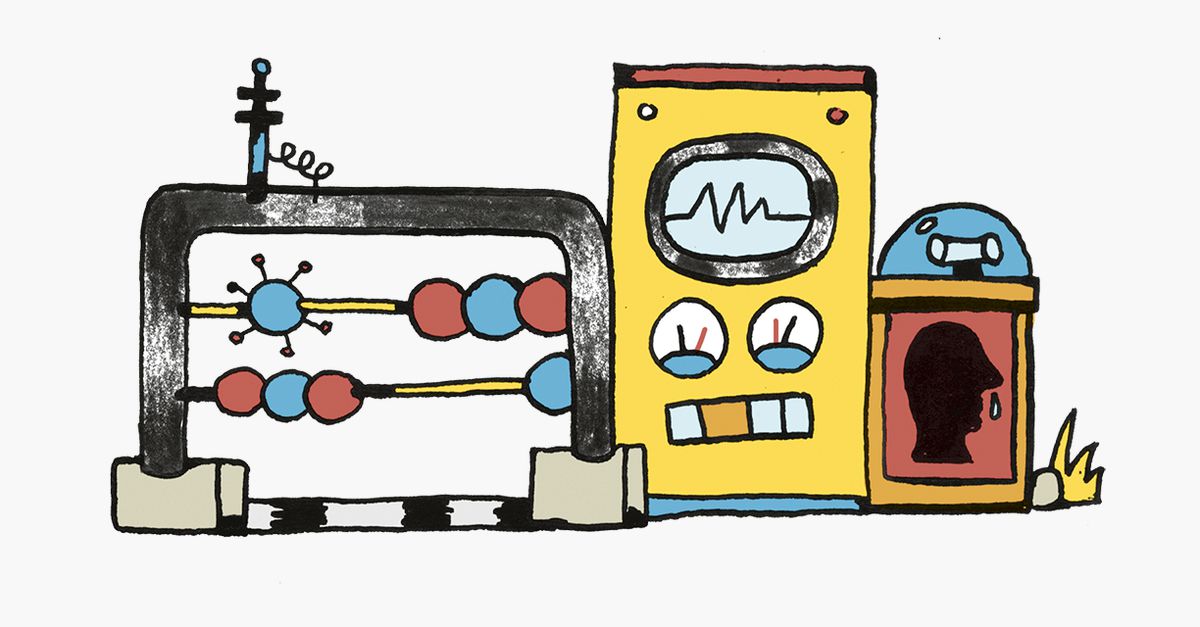 Snotteren in een openbare ruimte - kunnen we dat straks nog maken? - NRC