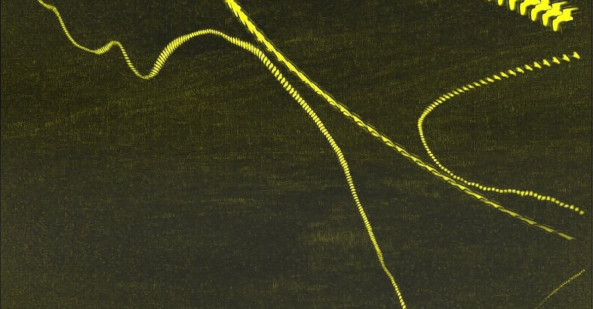 دانلود فيلم سكسي جديد as soon as this feedback is likely to