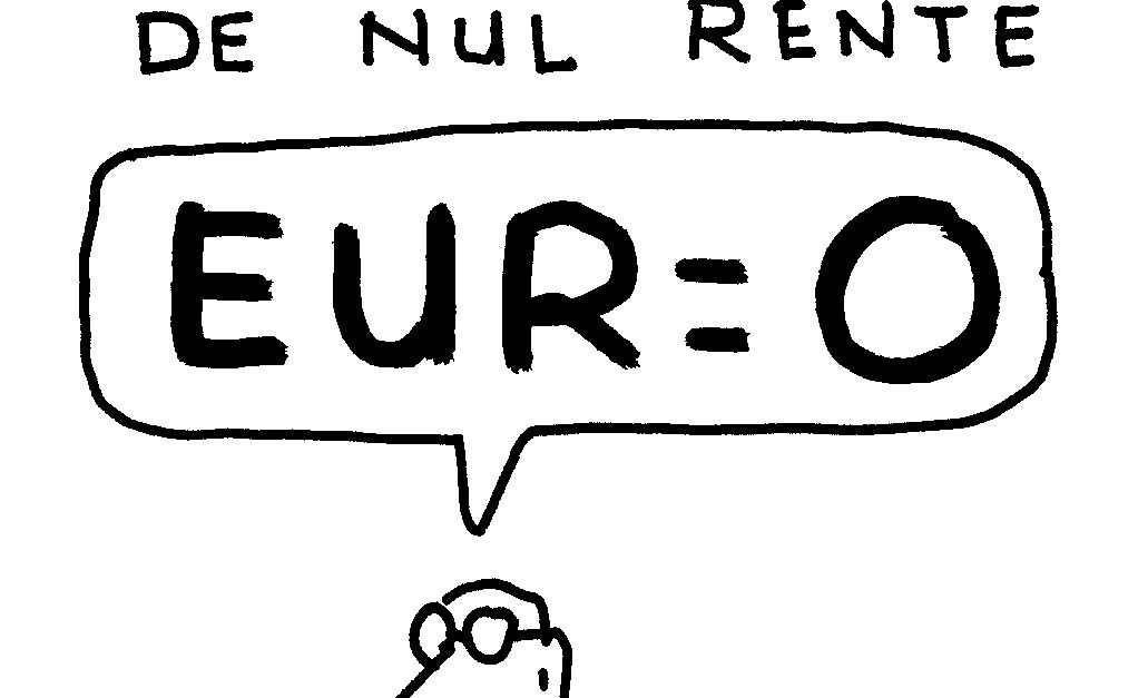 nrc