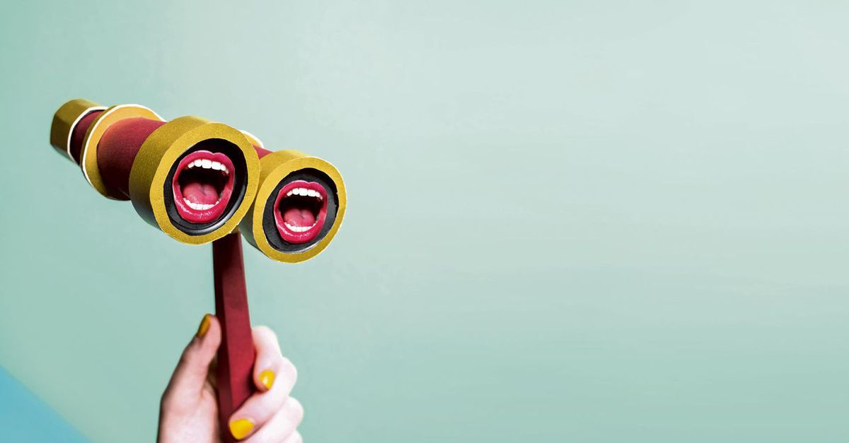 Opera Forward Festival: dit schreef NRC over het programma
