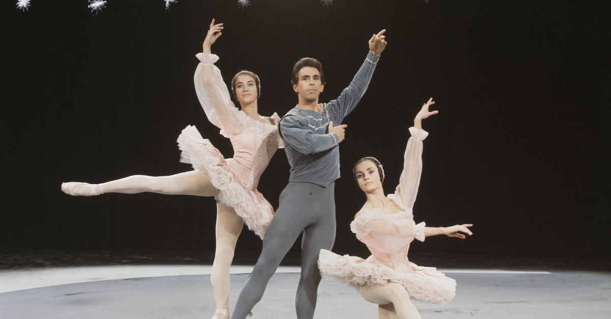 Voor sommigen waren de ideeën van Jaap Flier wat té vooruitstrevend - NRC