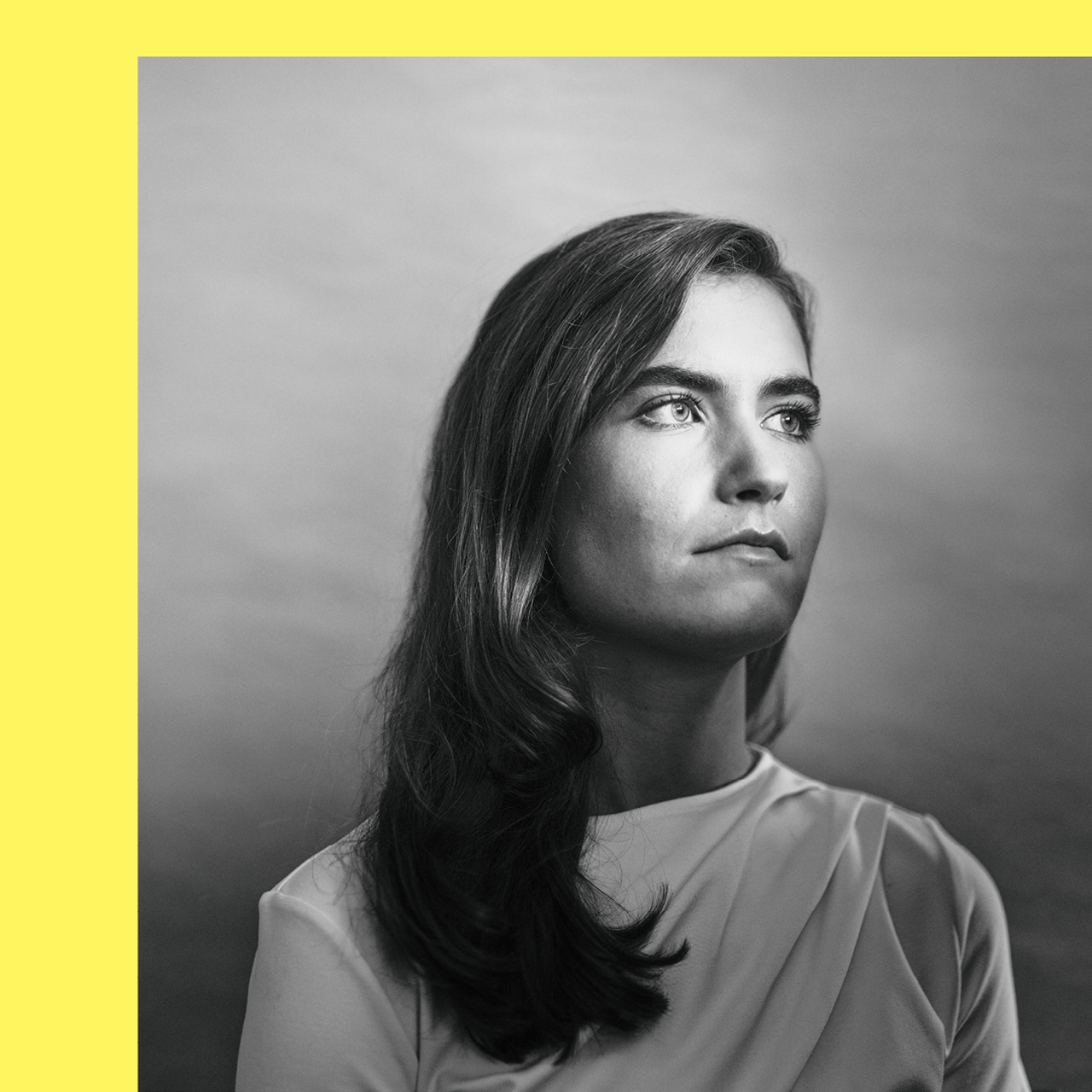 ‘Waarom accepteren we dat de Nederlandse vlag alleen op het PVV-affiche ...