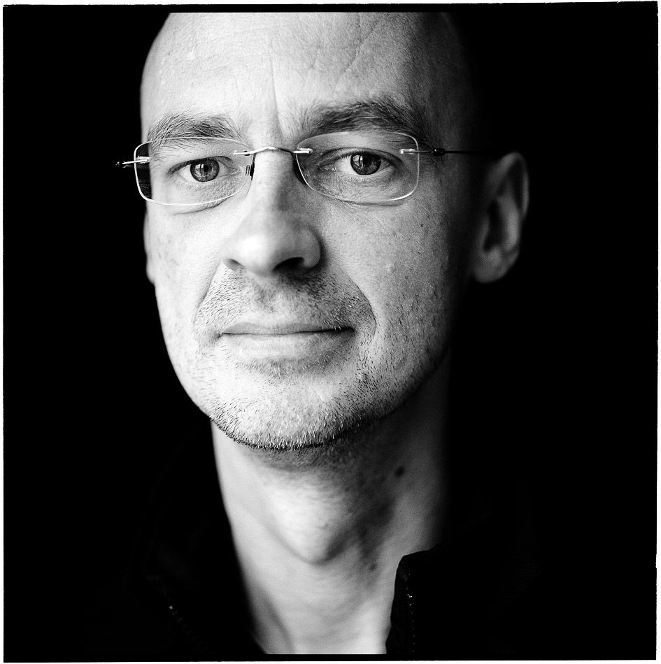 Iets om het denken te foppen - NRC