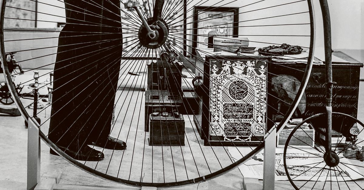 Pierre Janssen zou het nog steeds goed doen op tv - NRC