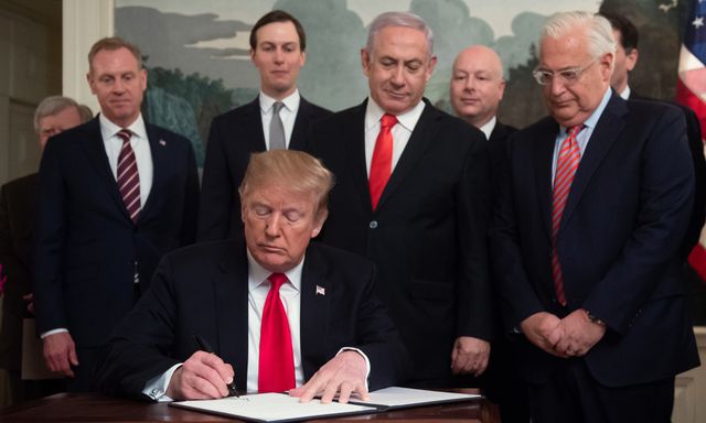 NRC - Nieuws, achtergronden en onderzoeksjournalistiek