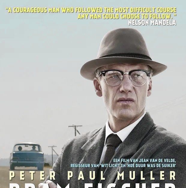 De keuzefilm van Zomergast Liesbeth Zegveld, topdrama over de financiële wereld: dit zijn de ...