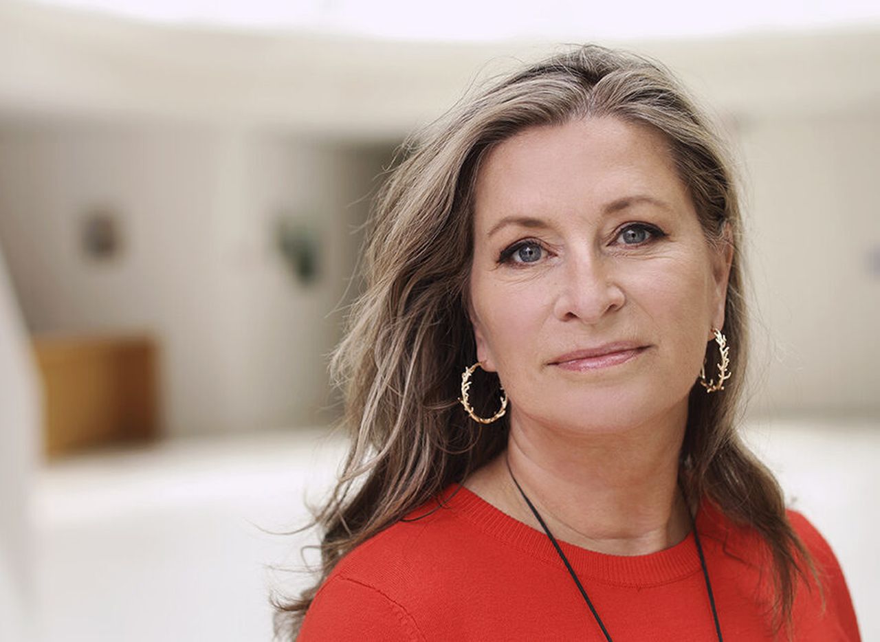 Van salderen naar slim gebruiken: zo blijven zonnepanelen rendabel