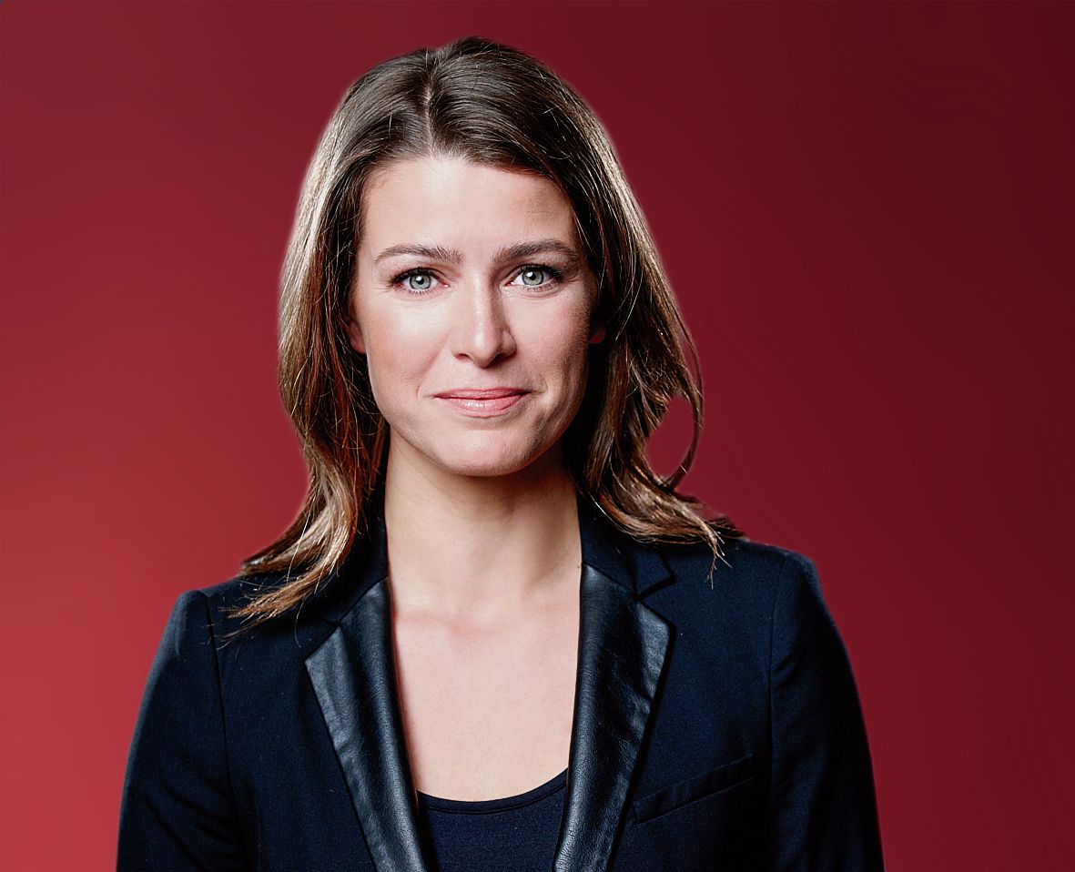 Nieuwslezer RTL nieuws - NRC