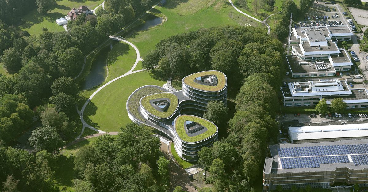 Belegger weer boos op Triodos: compensatieregeling geschrapt - NRC