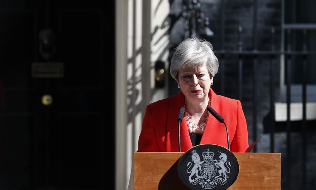 NRC - Nieuws, achtergronden en onderzoeksjournalistiek