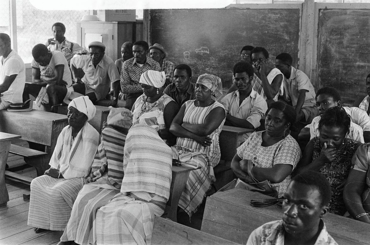 De archieven zijn open: swing-nozems, Nederlandse SS’ers in ...