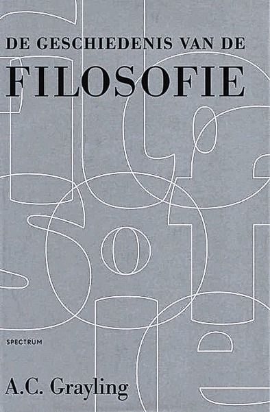 Wat is filosofie eigenlijk? - NRC