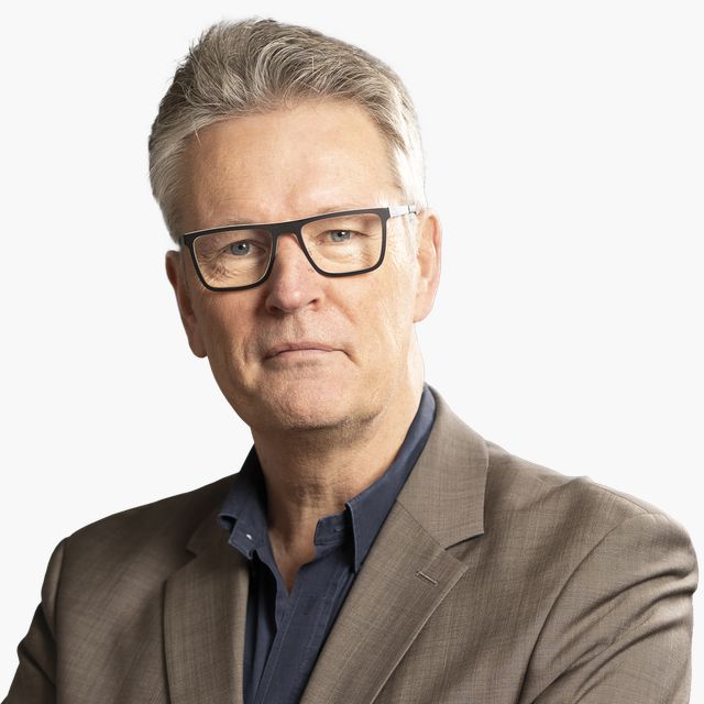 Folkert Jensma (pagina 100) - NRC