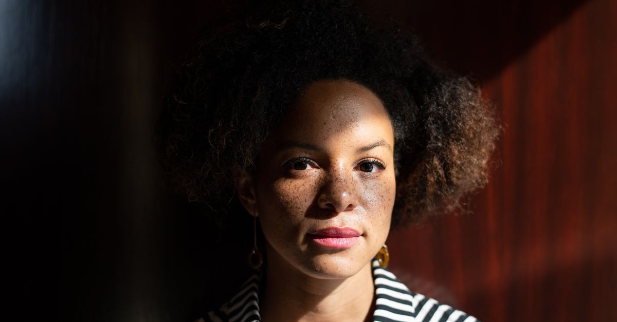 Samira Rafaela neemt het op tegen Salima Belhaj als D66-lijsttrekker ...